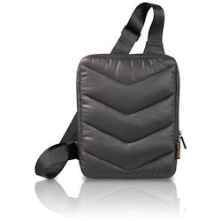 Accessories - DOMO Online-Shop